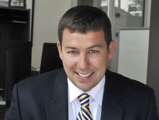 Changes on the Horizon for Gray Construction’s Southeast Office | News ...