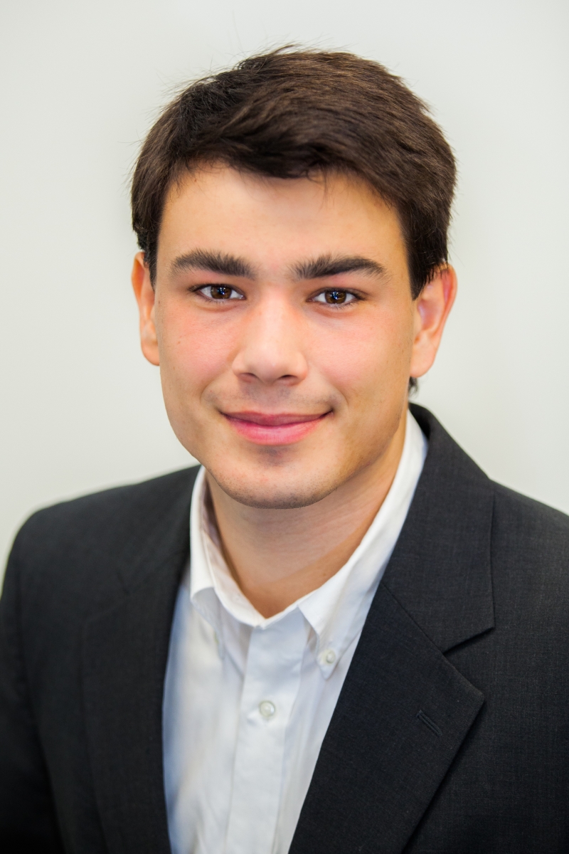 The Innovation Race: Why It's More Important Than Ever for Public ...