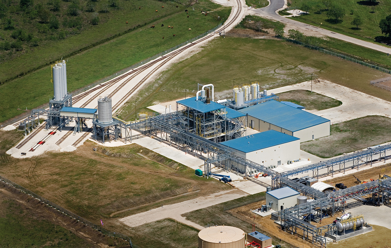 Kaneka | Projects | Gray