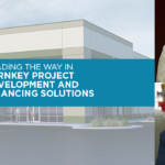 Gray Construction Goes Beyond Design-Build with Launch of Gray ...