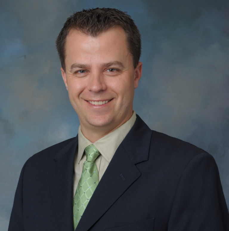 How Technological Advancements Are Changing Modern Manufacturing | News ...