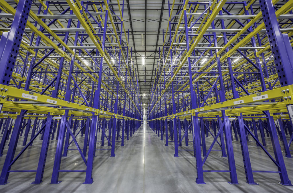 Academy Sports + Outdoors Celebrates Ribbon Cutting at New Tennessee ...