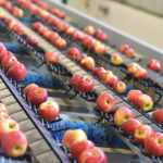 Best Practices for Food Plant Design and Construction | News & Insights ...