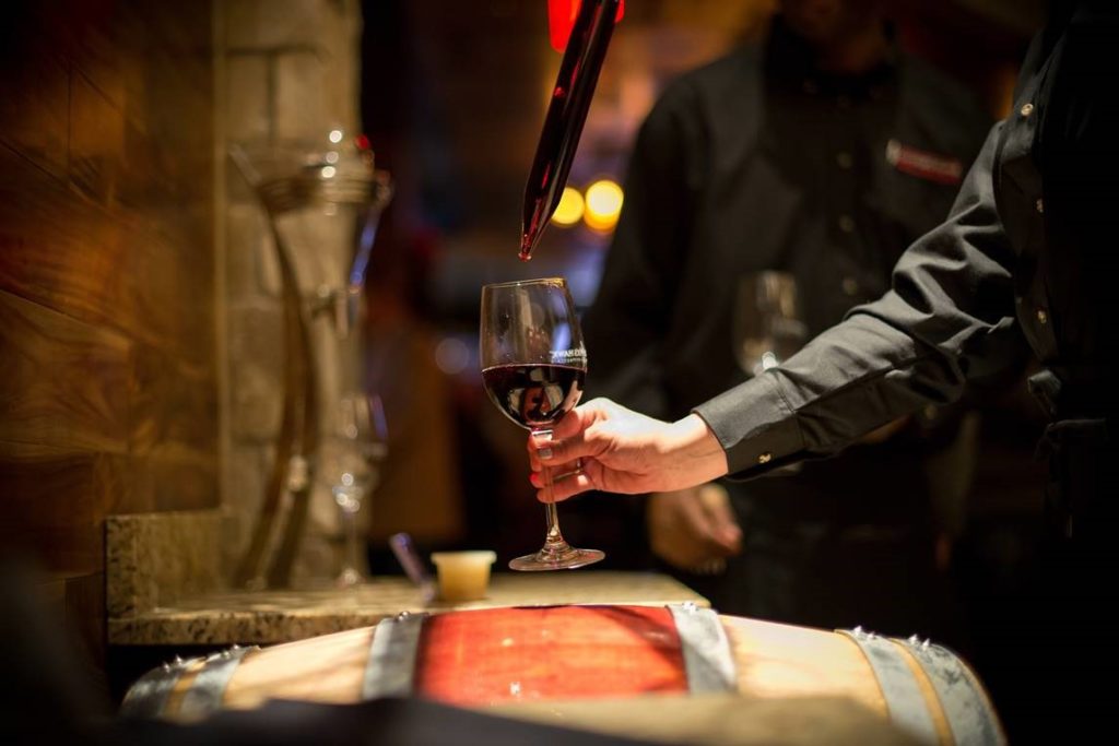 Case Studies: Food and Beverage Equipment Investments Pay Off