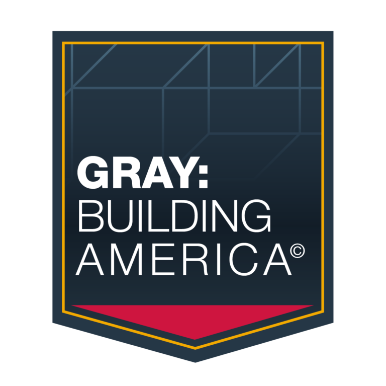 Meat Processing & Packaging Plant Construction Services for Kraft Heinz Meat Processing & Packaging Plant Construction Services for Kraft Heinz