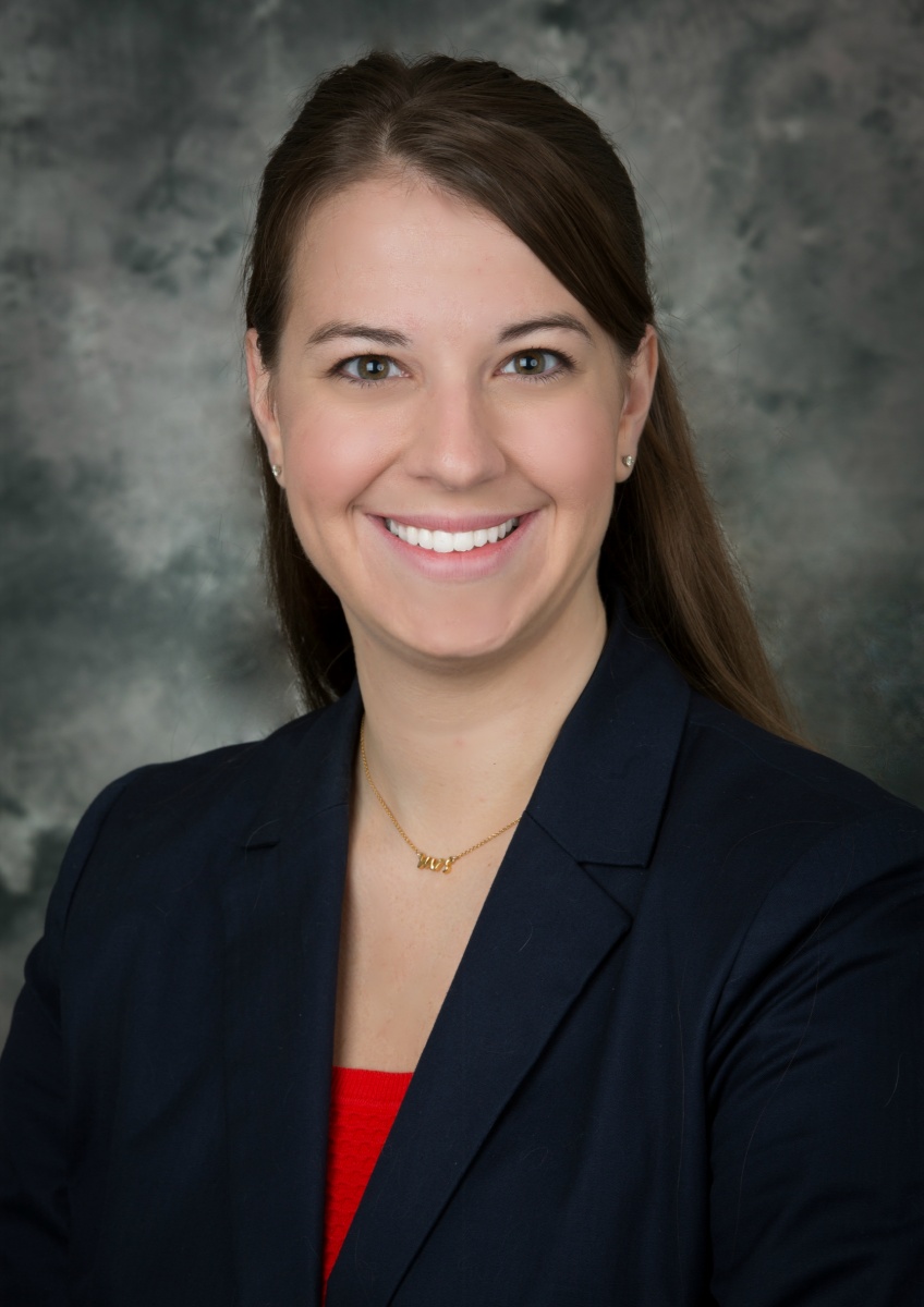 Diversity in Manufacturing: How Women Can Help Shrink the Skills Gap ...