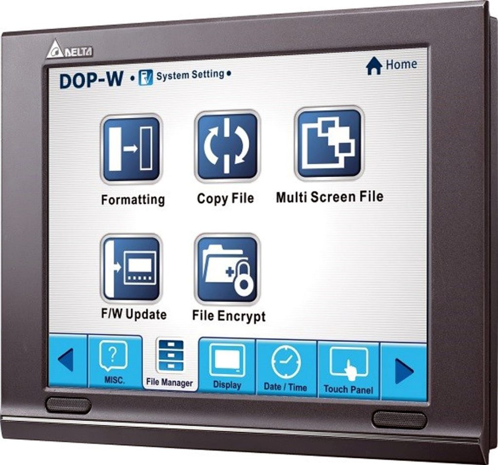 The Critical Connection: How to Interface with Your Manufacturing ...