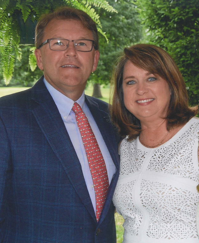 Ruggles Family Maintains Ownership of Thriving Signage Company Despite ...
