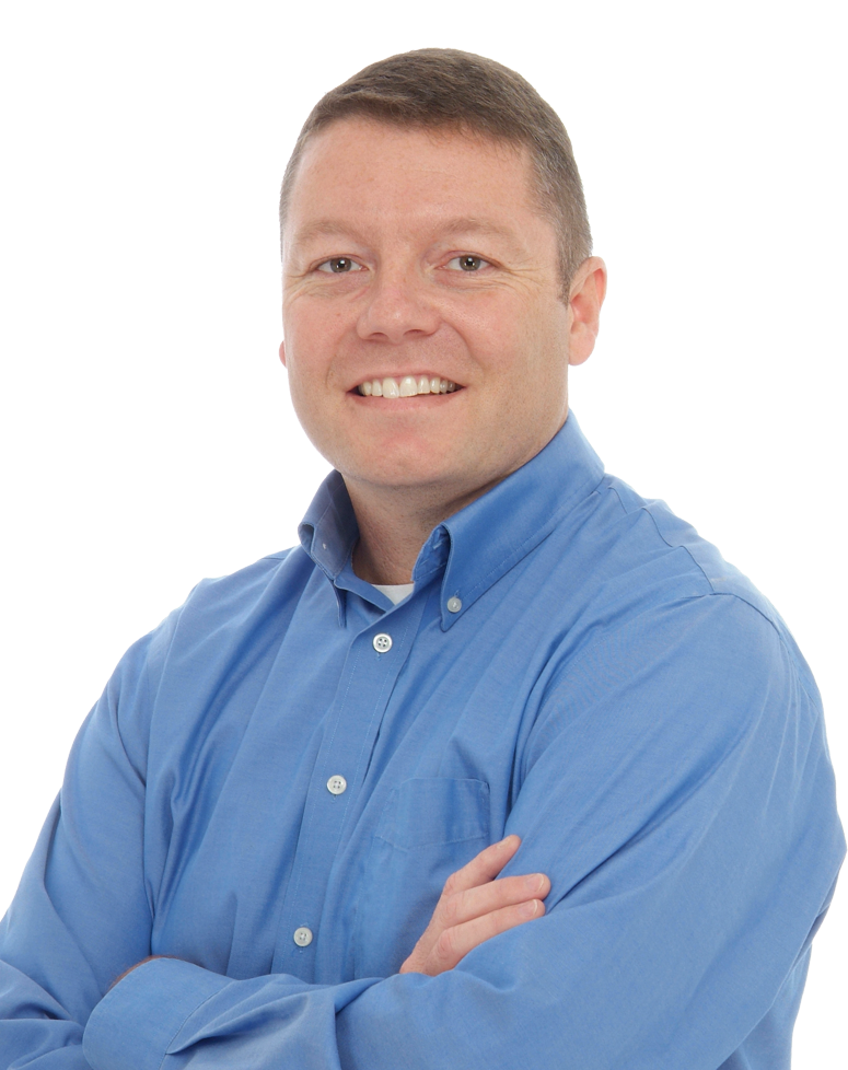 More Than A Bakery: Maintaining Integrity as a Core Value has Been ...