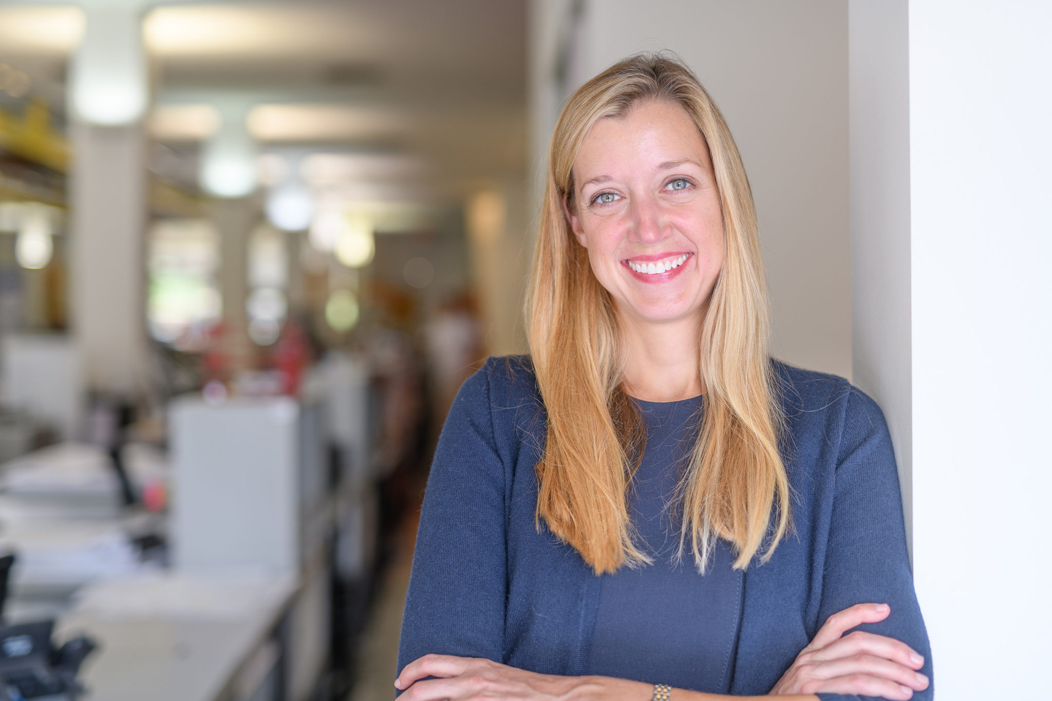 Gray AES | Companies | Gray