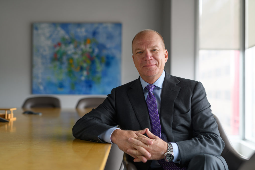 Facility Planning, Design and Construction | Gray