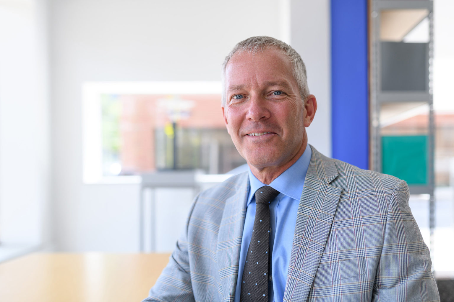 Edmonton, AB | Locations | Gray