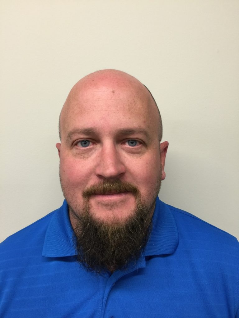 Food Manufacturing - Data and Automation for Quality Control