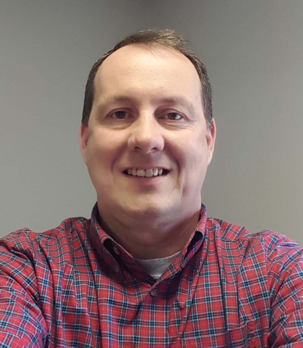 Integrating a Food Safety and Quality Program Company-Wide