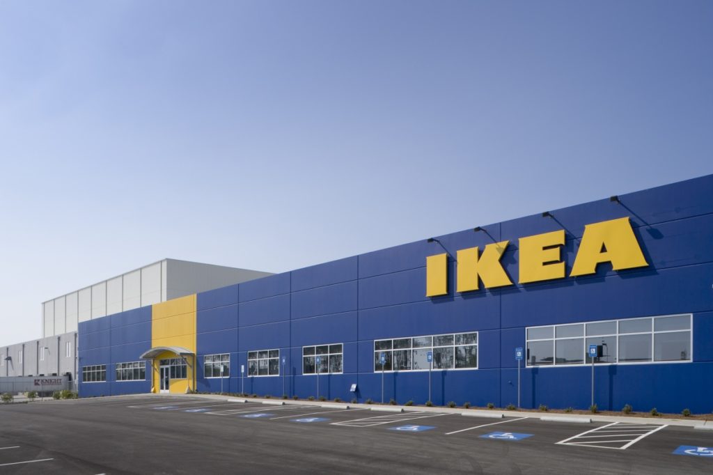 These Six Companies are Conquering Global Retail – Here’s How | News ...