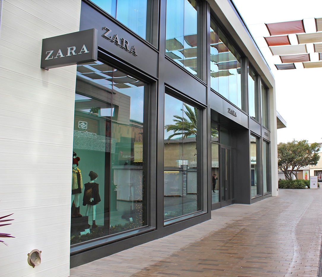 These Six Companies are Conquering Global Retail – Here’s How | News ...