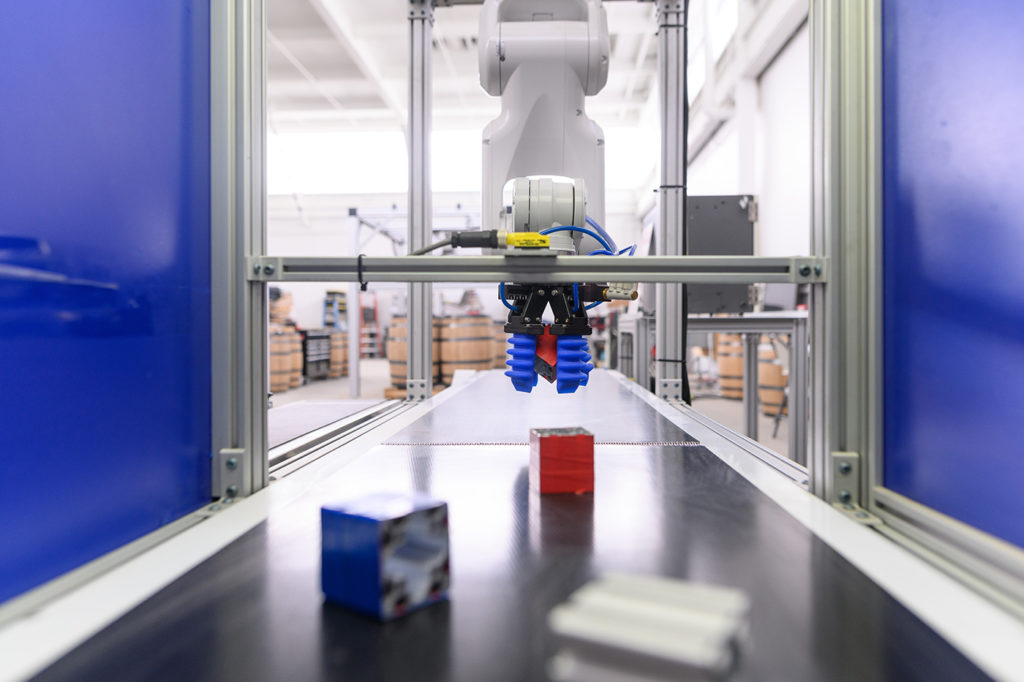 Lexington, KY | Locations | Gray