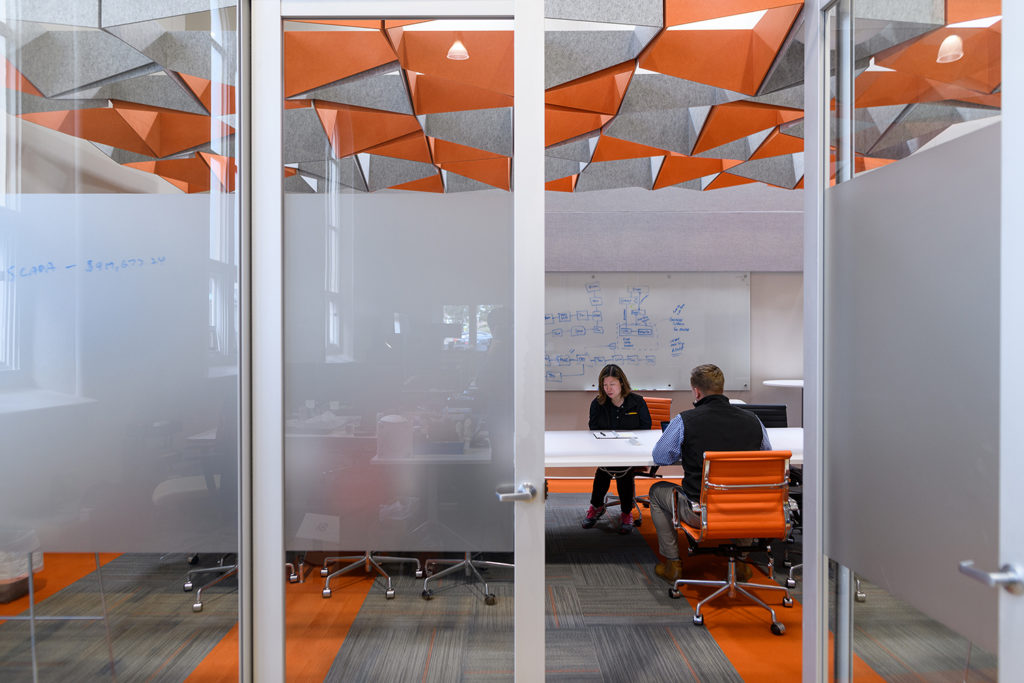 Lexington, KY | Locations | Gray