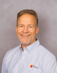 Issaquah, WA | Locations | Gray