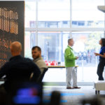 Gray - Fully Integrated Services Provider