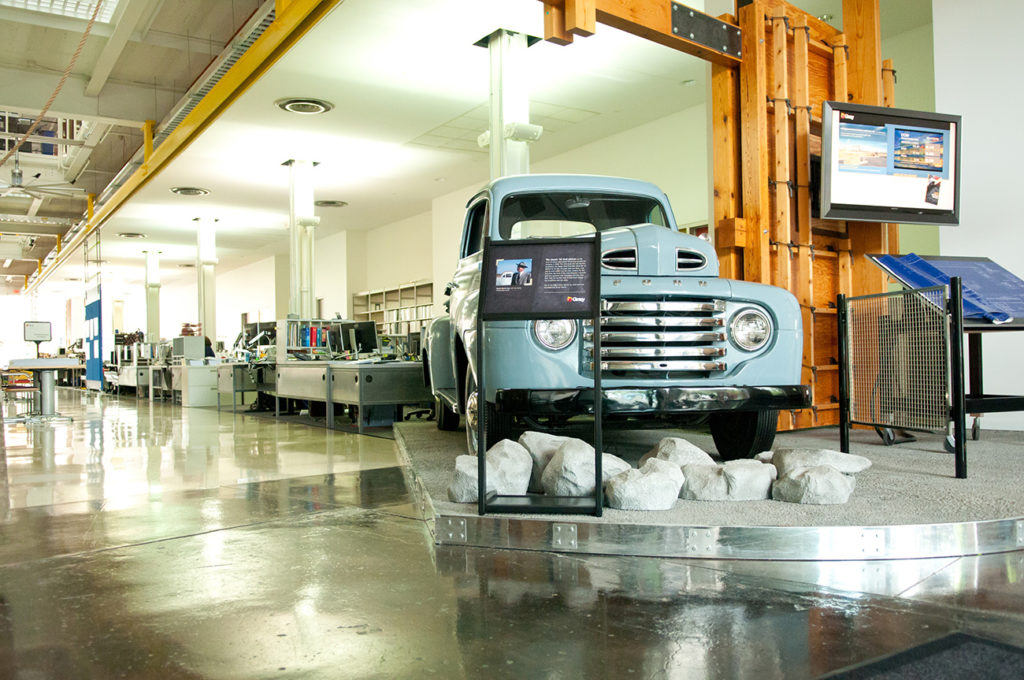 Gray Transitions Leadership for Strategic, Long-Term Growth | News & Insights | Gray