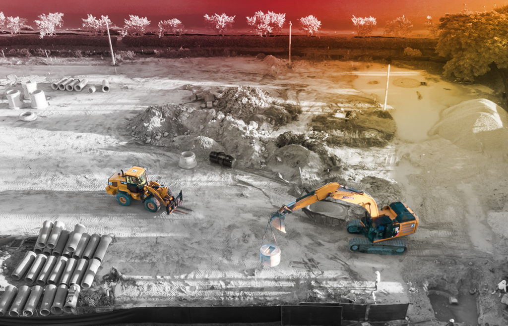 Through the Years: Perspective from a Team Member's Time at Gray | News ...