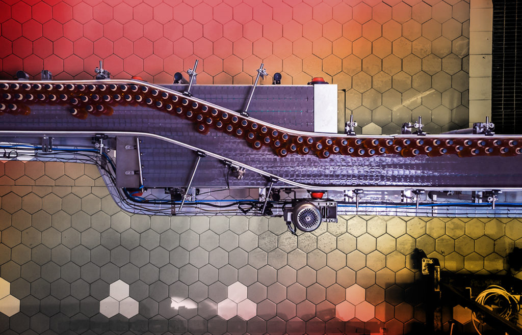 Growing Together: Q&A with Project Manager Jeff Rehm | News & Insights ...