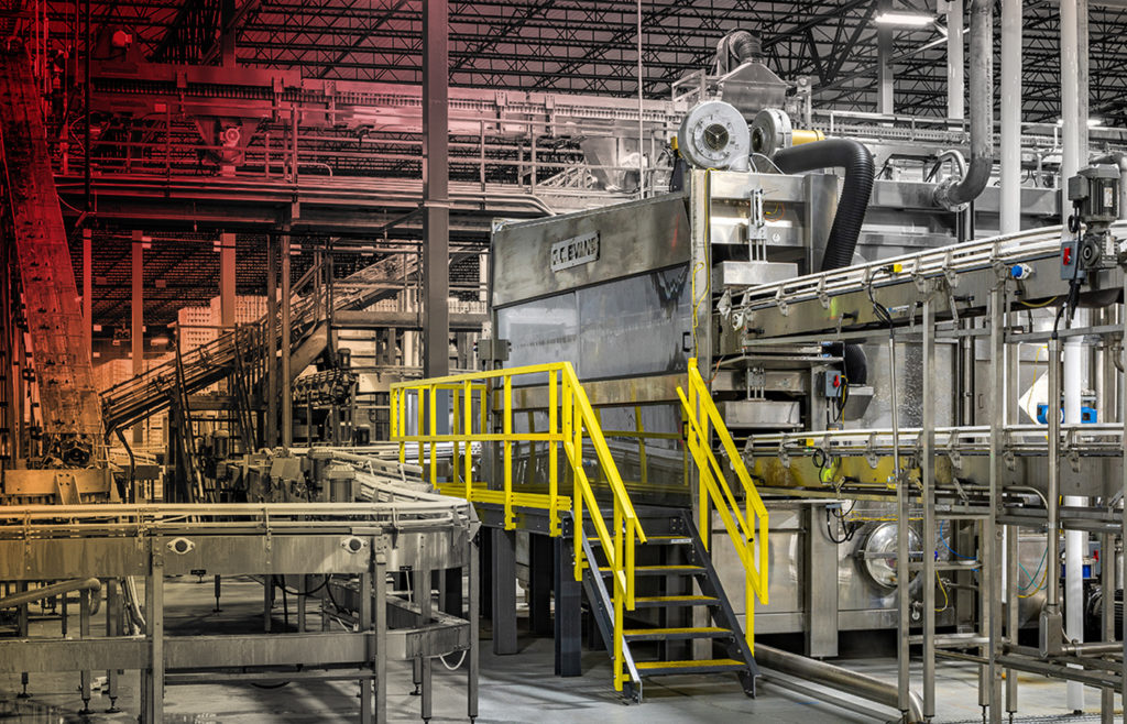 Leading Future Leaders: Q&A with Project Manager Connor Hawkins | News ...