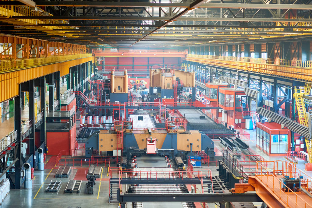 Customization Is One of the Hottest Trends in Manufacturing | News ...