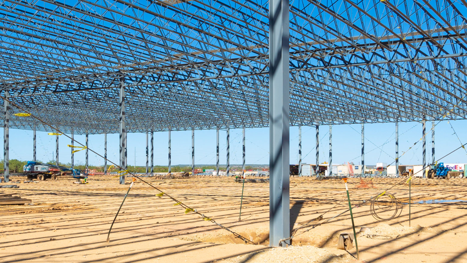 Matthew Leonard: Q&A with Project Manager on Quality | News & Insights ...
