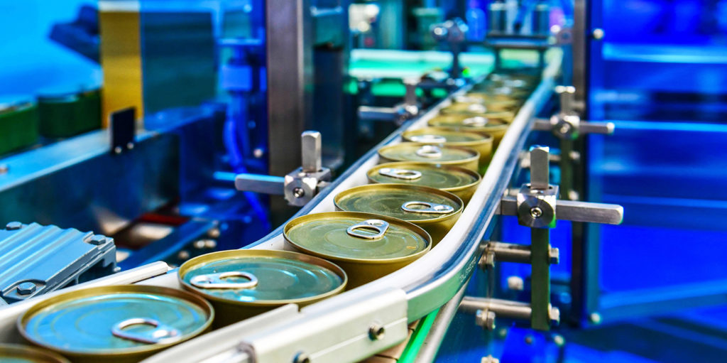 Clean Label Implications for Processors & Manufacturers