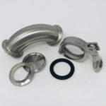 Distributed Products | Services | Gray