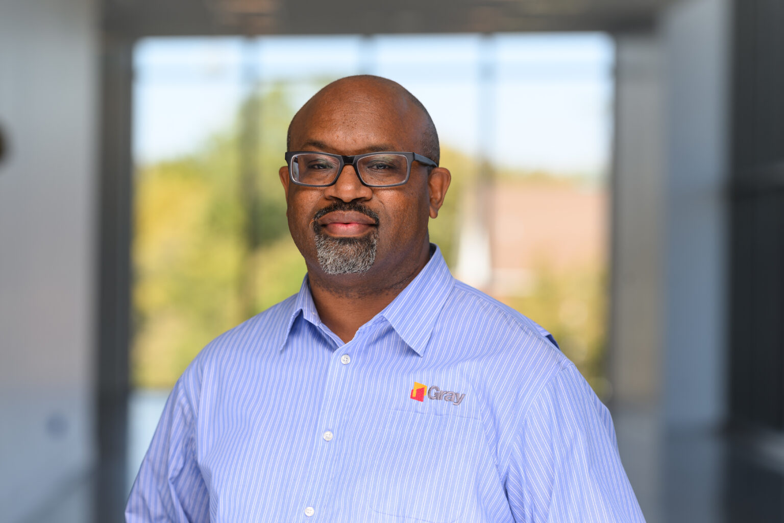 New Era of Augmented, Virtual Reality in Manufacturing | News ...