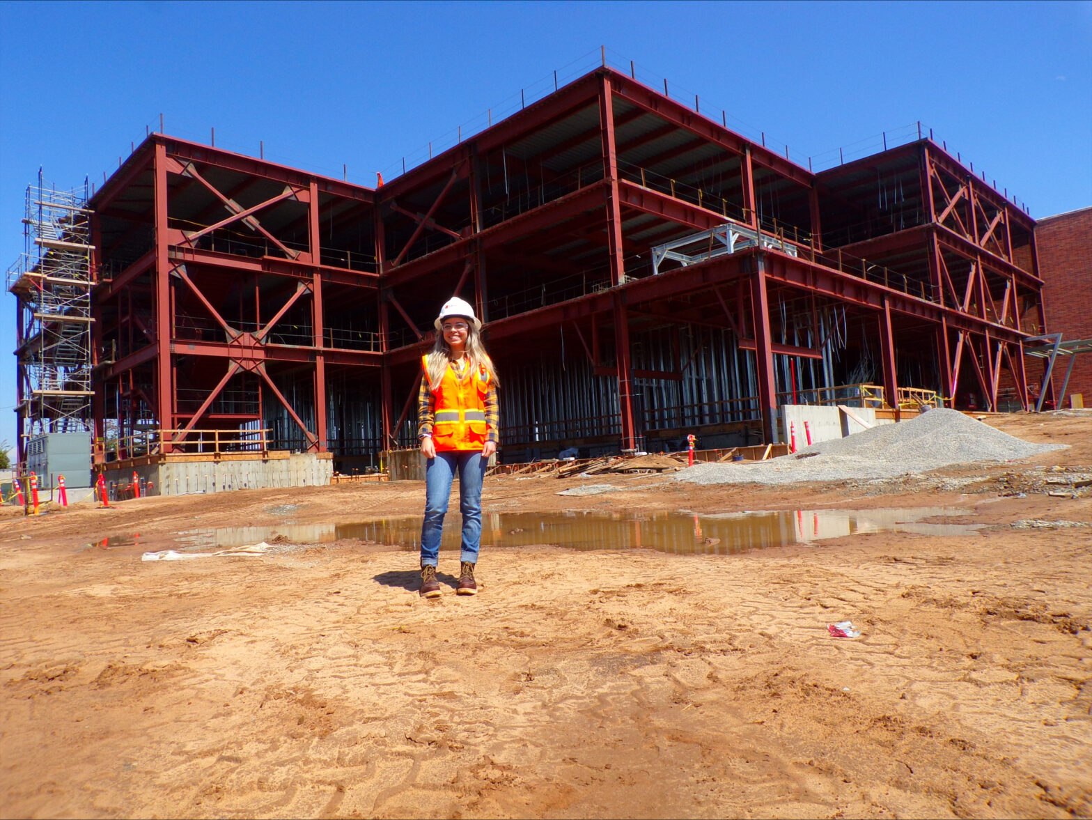 Gray Careers | Building a better future.