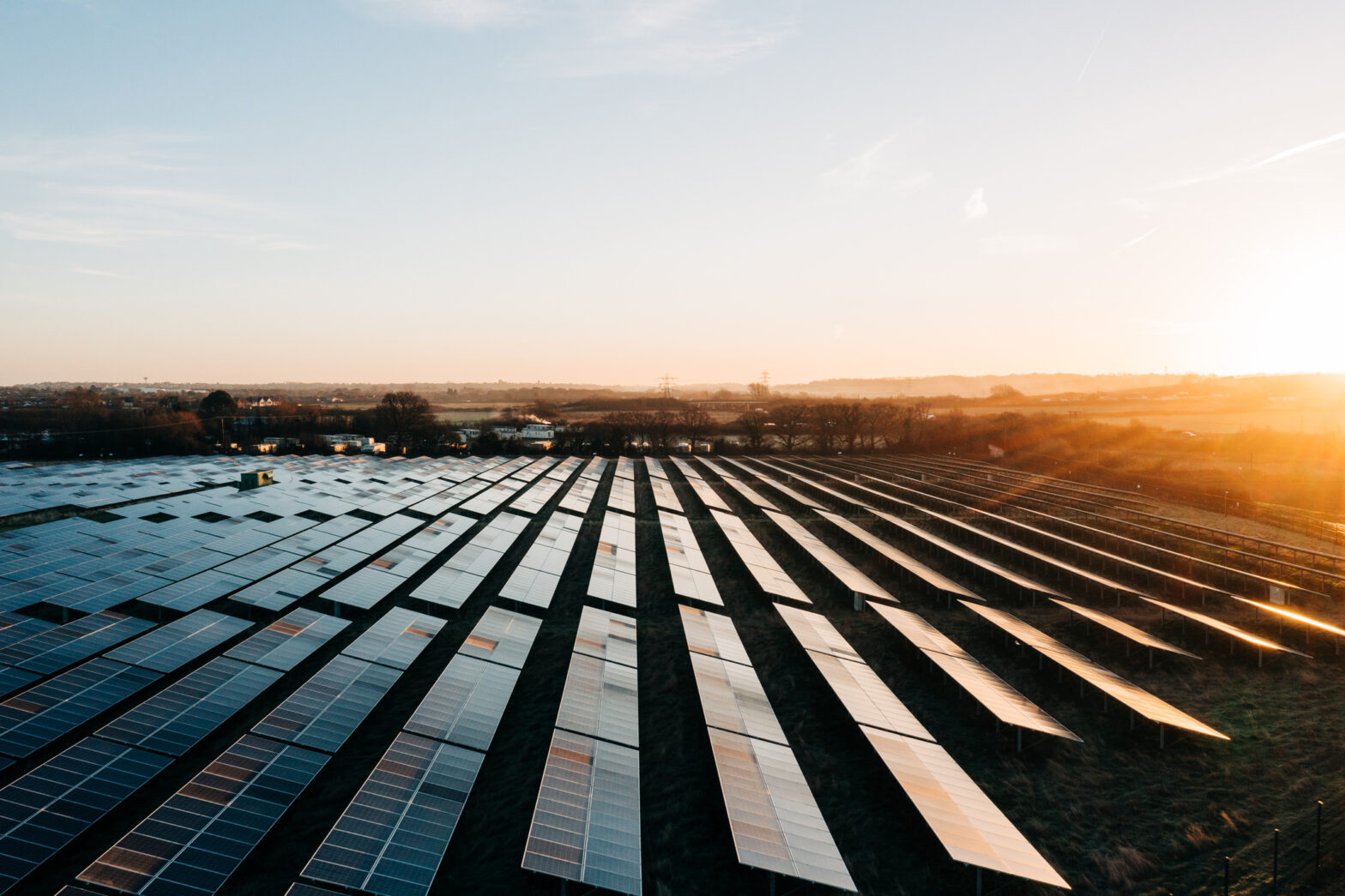 Solar-Plus-Storage: Key Systems to Reach Sustainability Goals, Perform ...