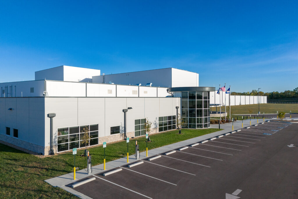 Gray Shines in Double Feature for Pet Food Processing Magazine. | News & Insights | Gray