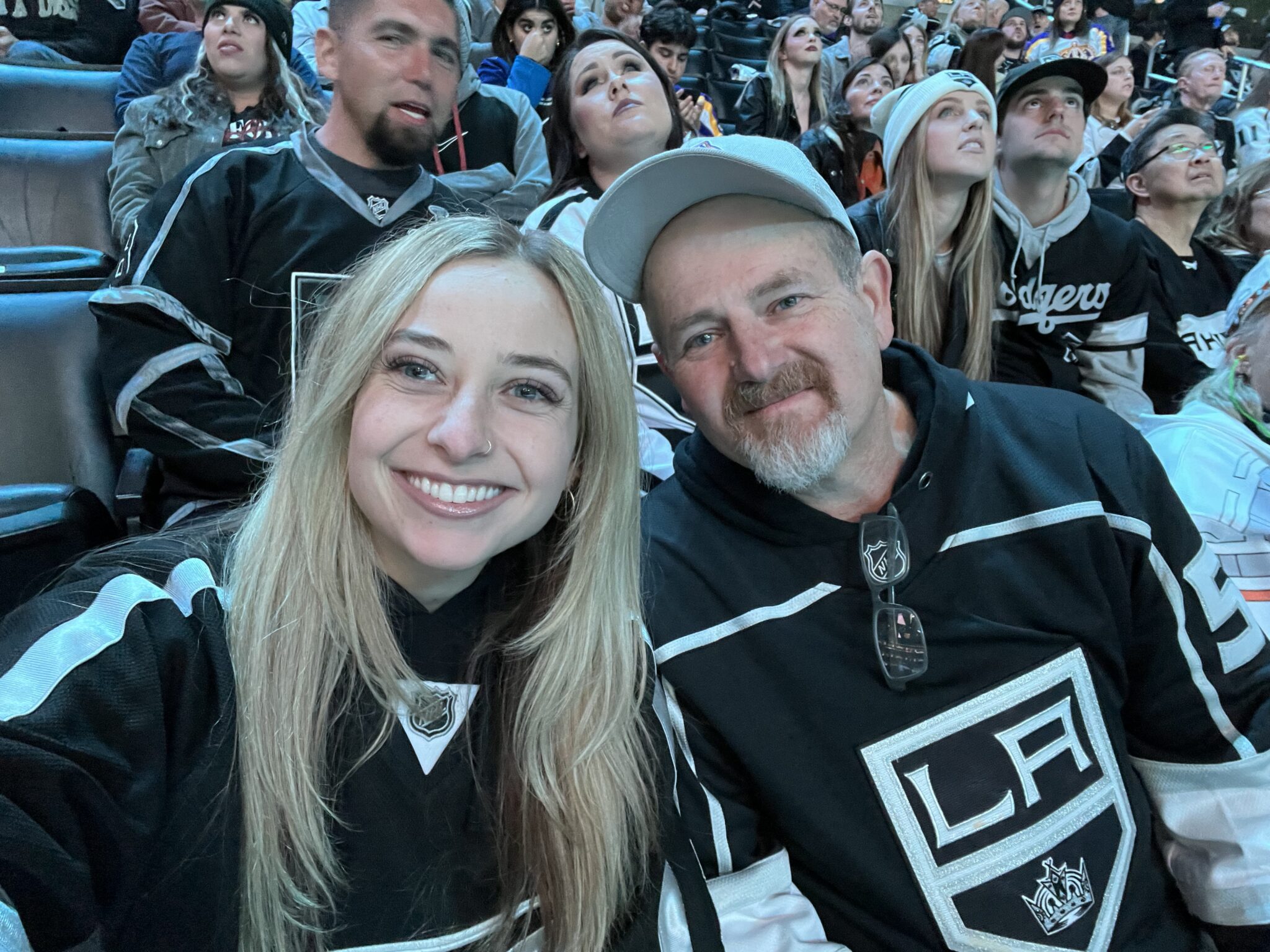 Focused on Community: Q&A with Lindsey Jackson | News & Insights | Gray