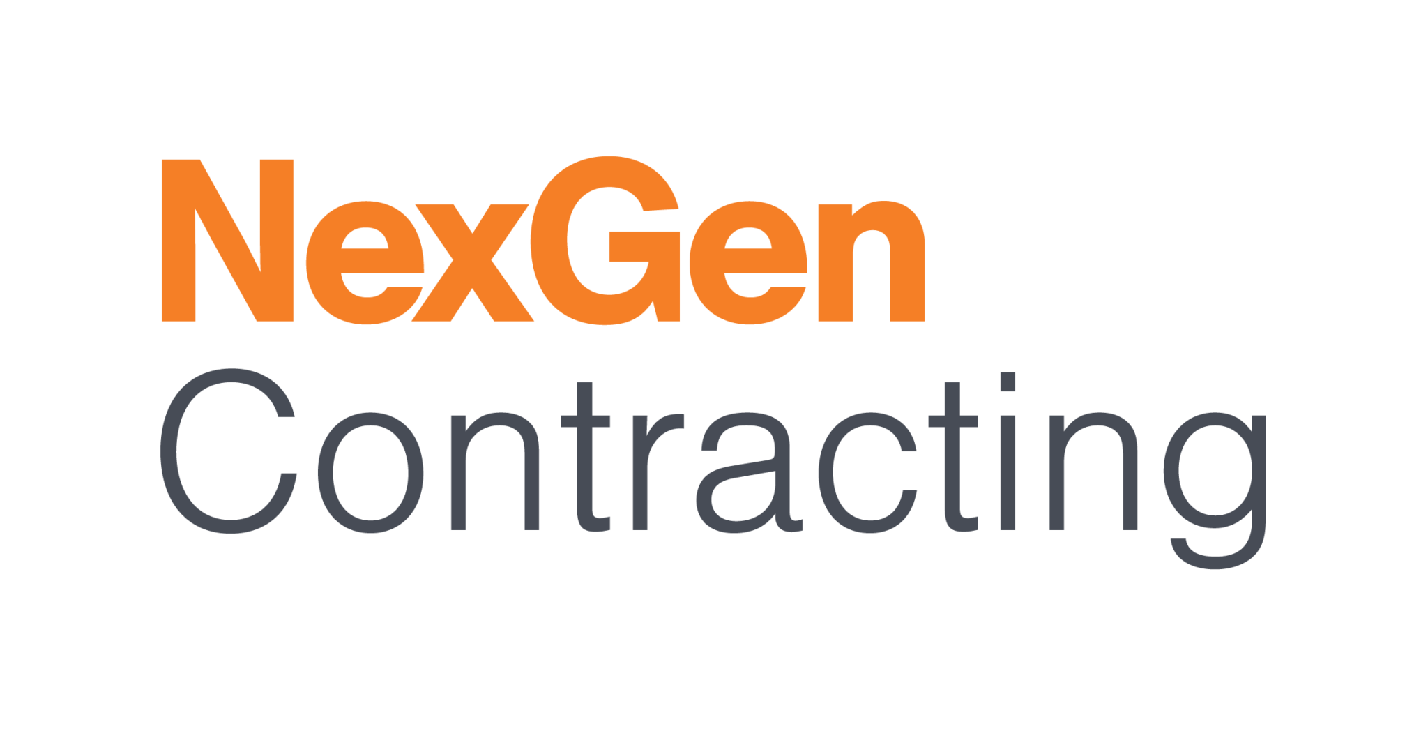 Self-Perform Services with NexGen | Concrete, Steel, Mechanical & Finishes