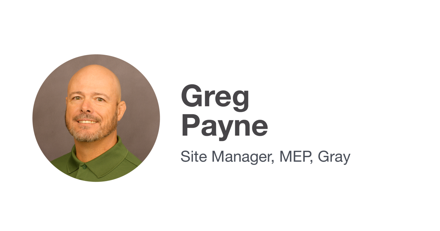 Safety First, Excellence Always: The Vital Role of Site Managers | News ...