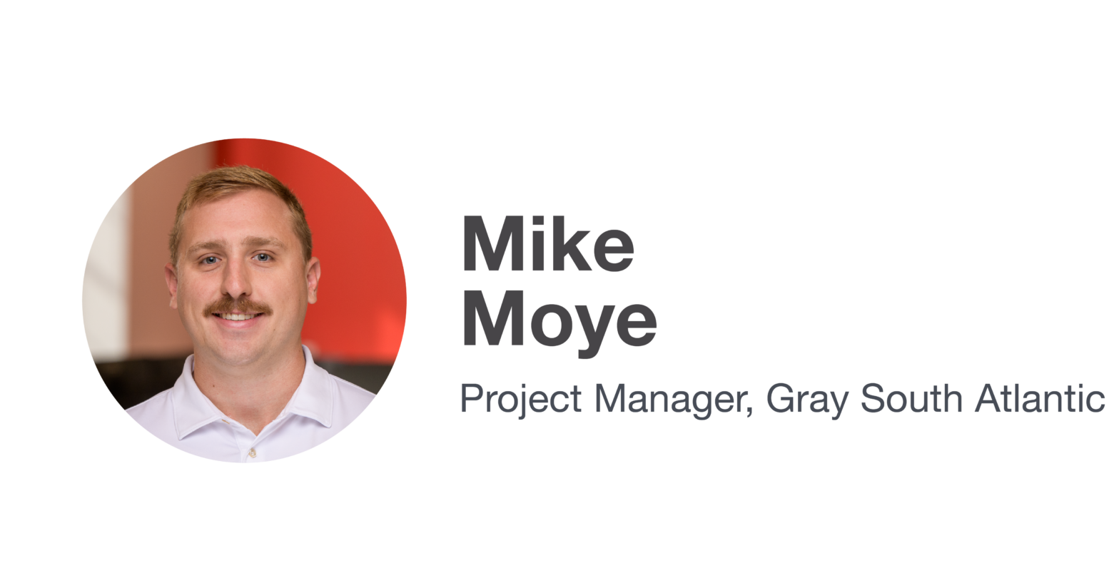 Where Are They Now? A Q&A with Former Gray Interns | News & Insights | Gray