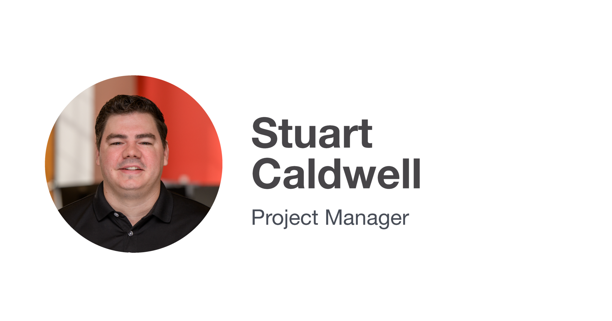 The Crucial Role of Project Managers: Guardians of Gray's Success and ...