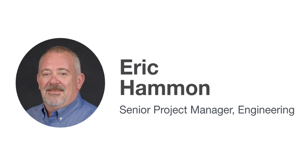 The Crucial Role of Project Managers: Guardians of Gray's Success and ...