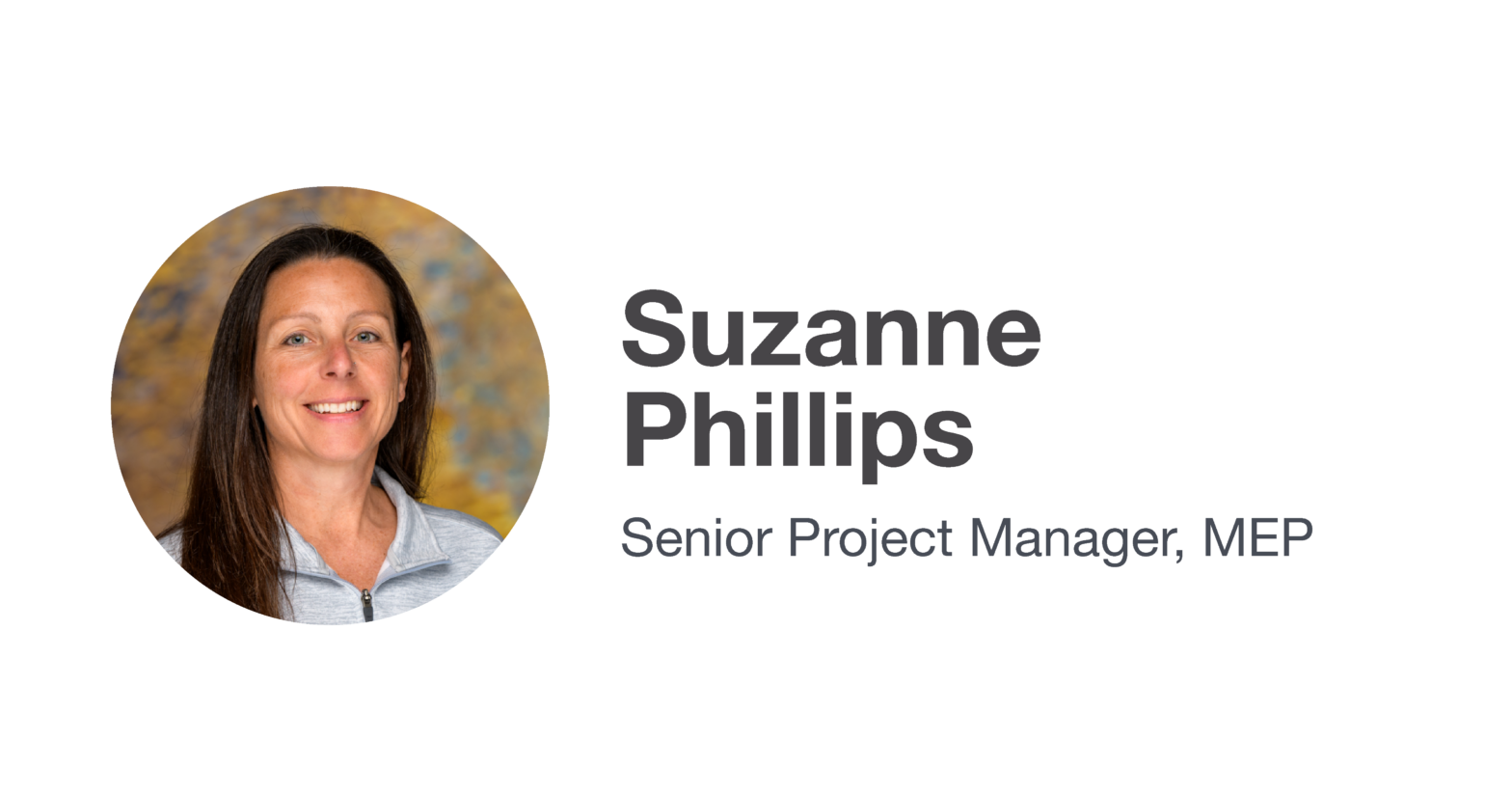 The Crucial Role of Project Managers: Guardians of Gray's Success and ...