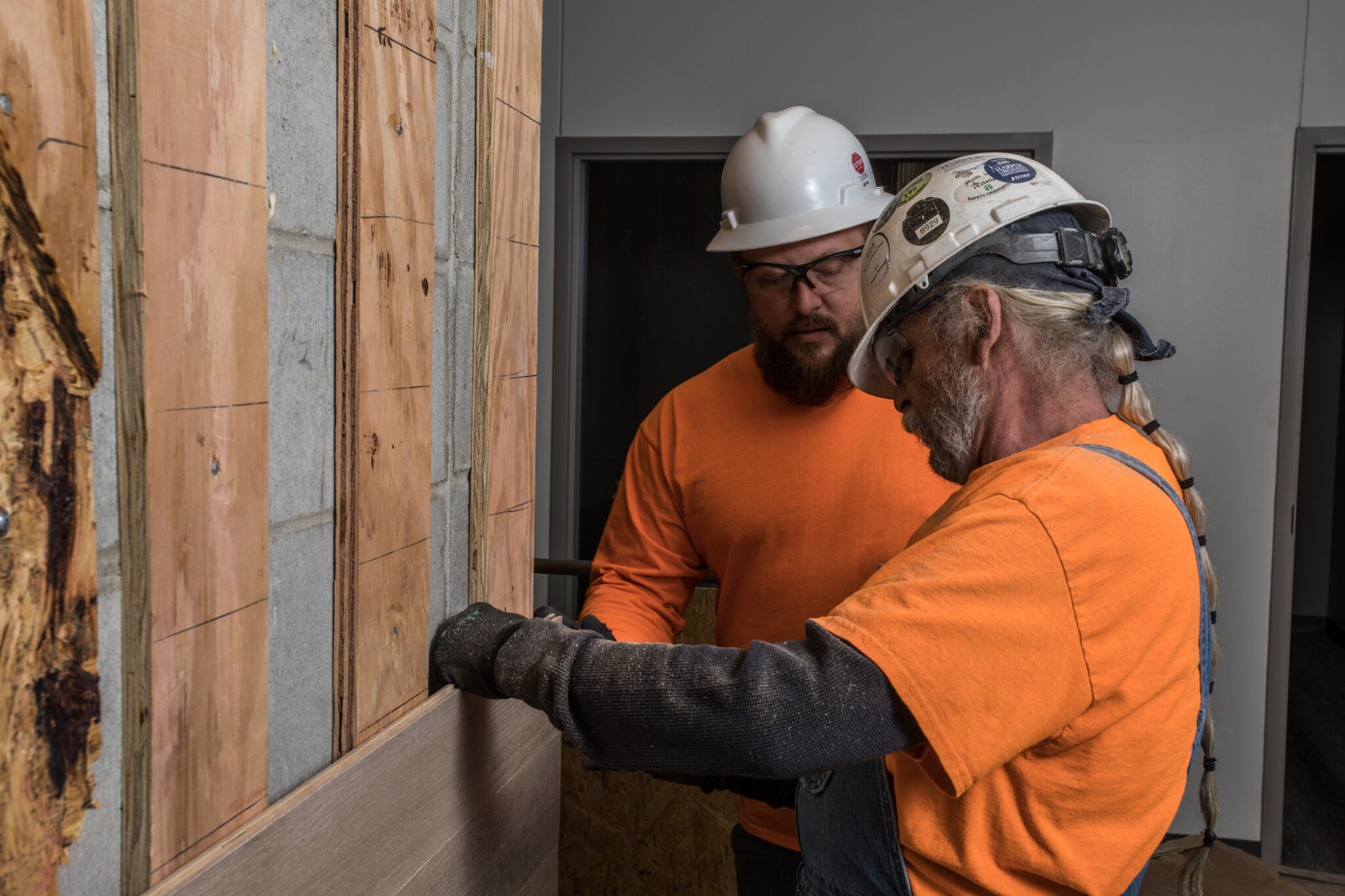 NexGen Spotlight: The Road to Success | News & Insights | Gray