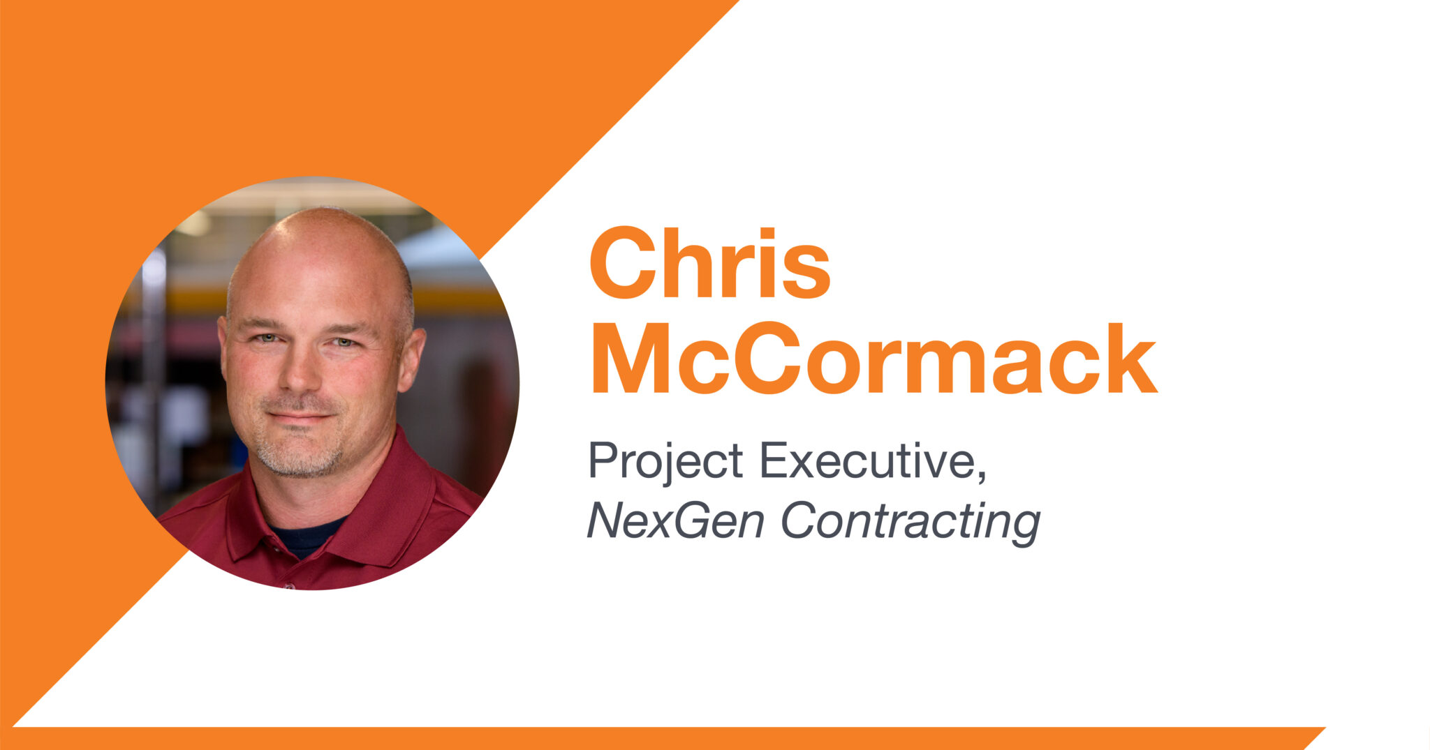 NexGen Spotlight: The Road to Success | News & Insights | Gray